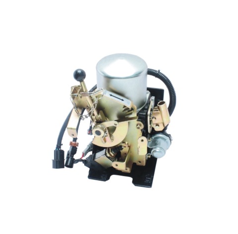 Heavy Truck Relay VALVE FOR WABCO OEM 1518267 81521166074 81521169075 ...