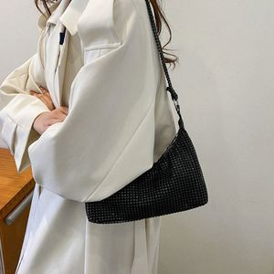 jingpin bag - High Quality Fashion Handbag Set for Women