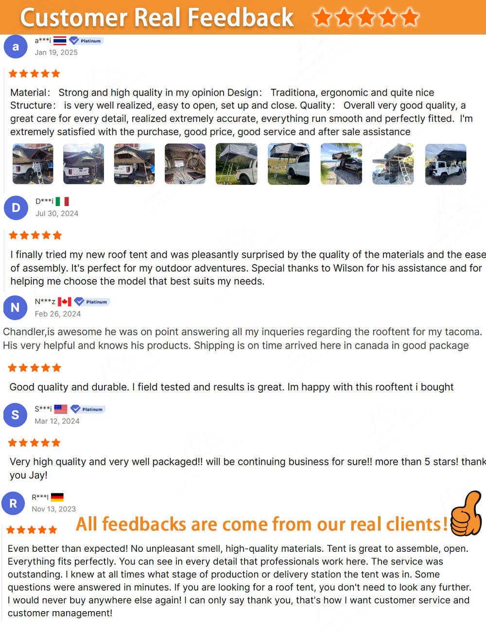 How to Choose the Best Roof Top Tent Mattress for Comfort and Durability