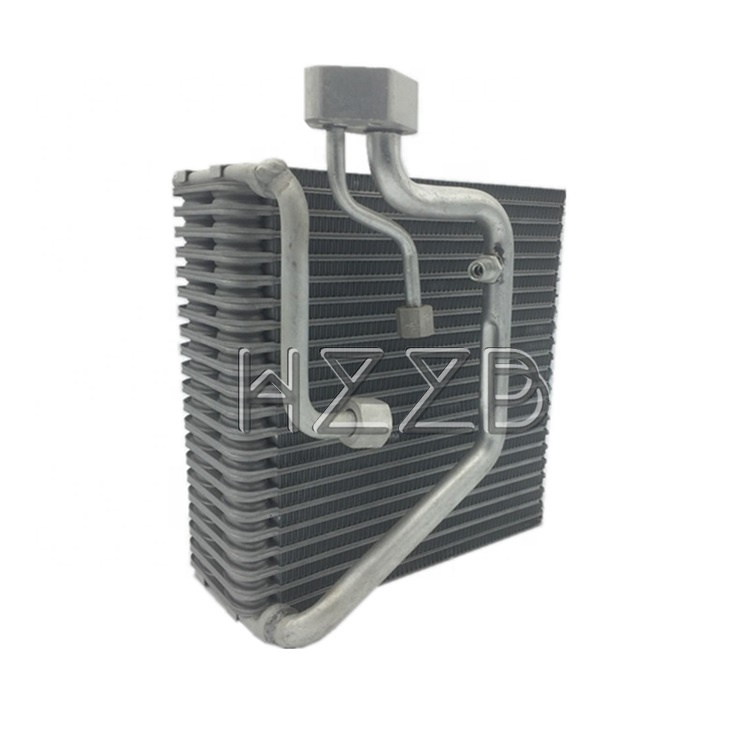 Promoción spanish, Compras online de spanish promocionales, evaporador ...