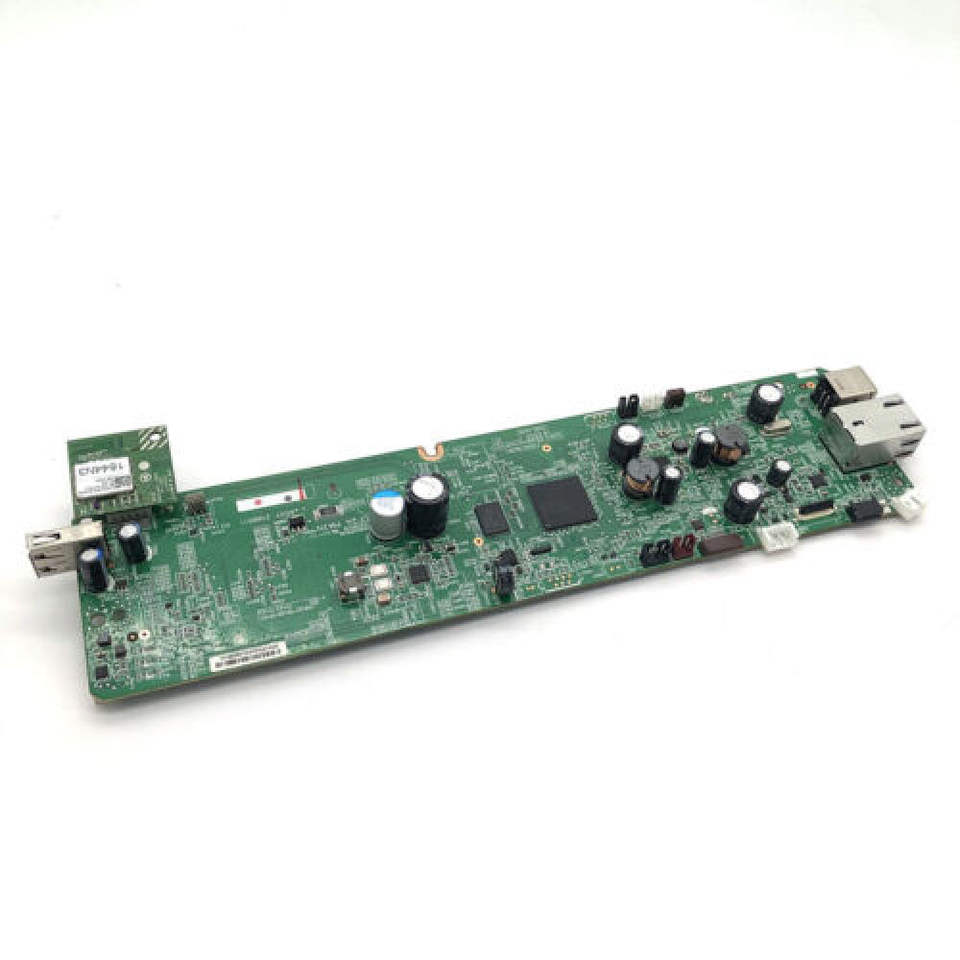 Epson WF-3720 Main Board - Formatter Board CF24 MAIN ASSY