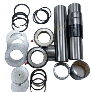Outstanding Wholesale steering knuckle king pin kit At Great Rates For ...