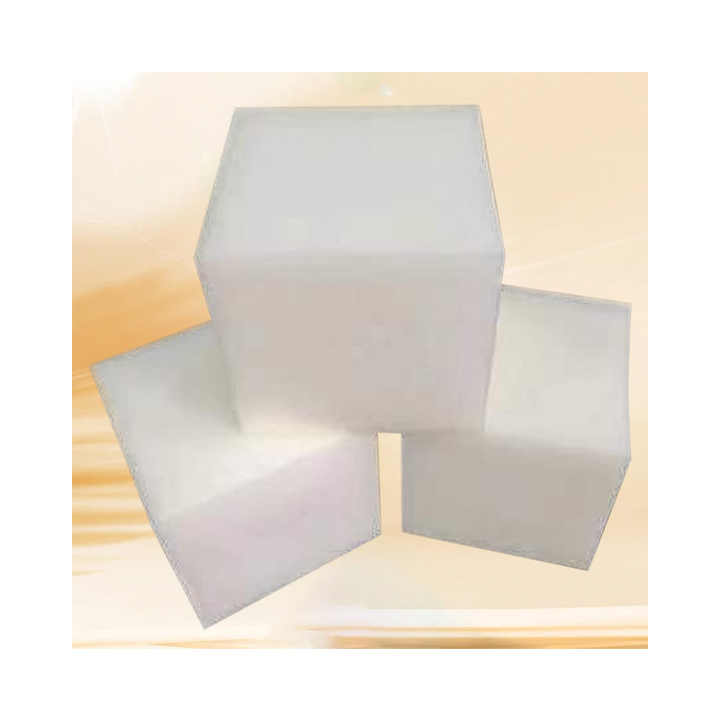60d Upholstery Polyurethane Foam/PU Foam Insert High Density ...