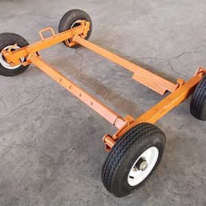 Phenomenal 1 ton wheel dolly On Offer - Alibaba.com