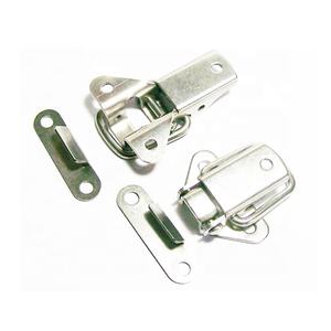 Wholesale Toggle Clips For All Your Do-It-Yourself Needs - Alibaba.com