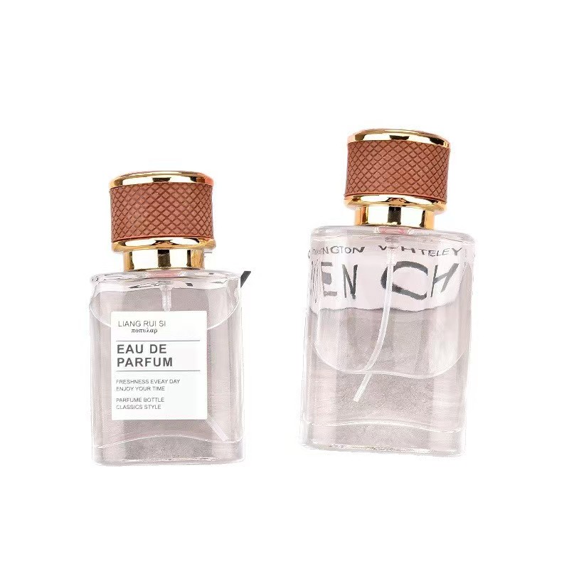 How to Choose the Best Perfume Bottle MT for Your Needs