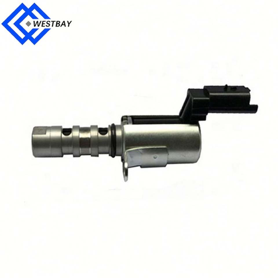Genuine Engine Parts Variable Valves VVT Timing Oil Control Valve ...