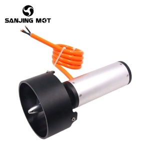 Alta qualidade motor dc dc dc motor dc dc motor dc dc motor dc motor dc ...