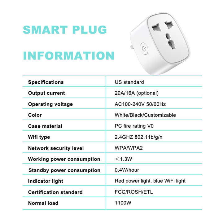 2025 new BSD61 UK Smart Plug Zigbee 3.0 Without Energy Monitor Smart ...