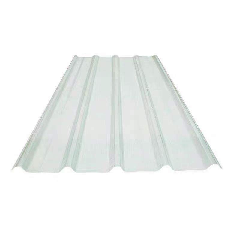 Roof Waterproofing Frp Sheet sunlight Panel Sunshade Frp Roof Sheet ...