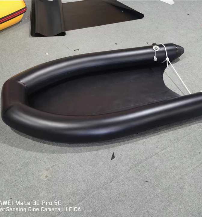 Custom Jetsurf Tubes - Professional MAKO & Various Options