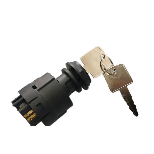 Zhongshan Jucheng Machinery Equipment Co., Ltd. - Warehouse logistics ...