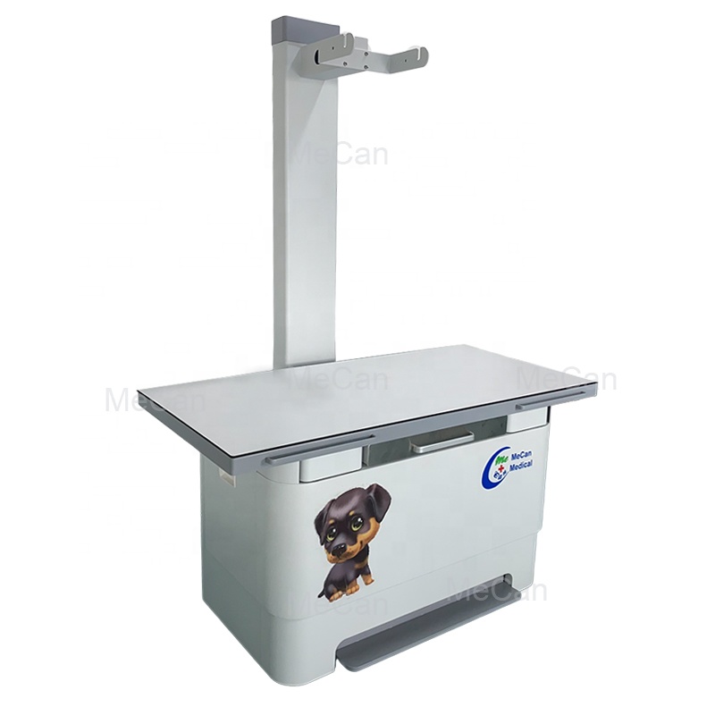 X Ray Bucky Stands - Portable & Efficient Radiology Solutions