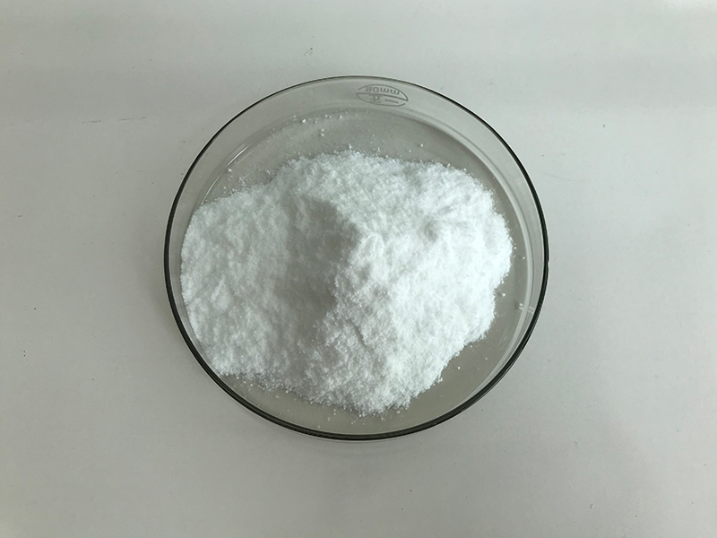 How to Choose the Best Rice Pulling Chemical: A Complete Buying Guide