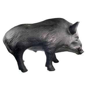 pig 3d archery target, pig 3d archery target Suppliers and ...
