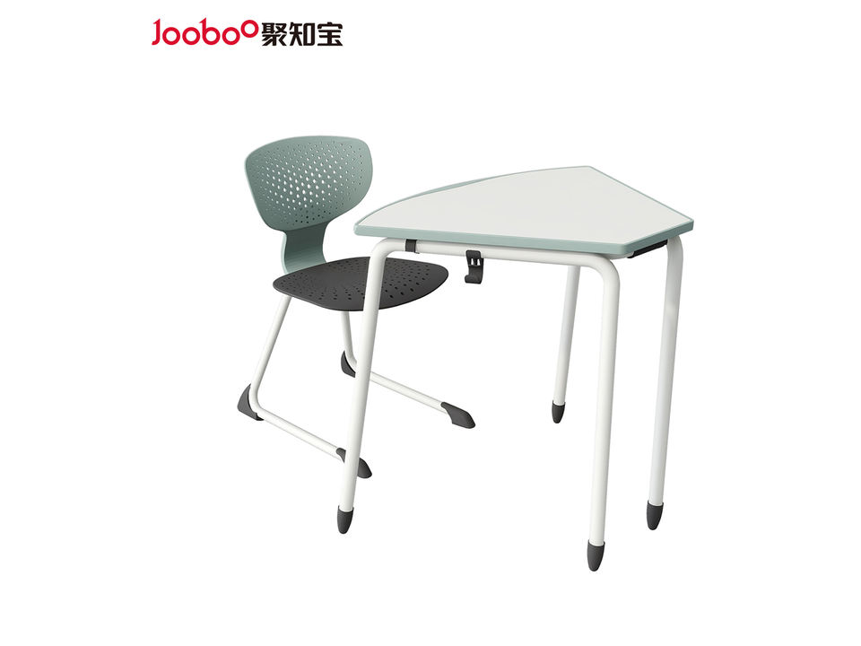 School Chair Collaboration Group Activities Meeting Training Coaching ...