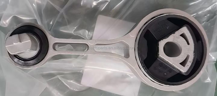 670004869 670003630 for Maserati Ghibli Quattroporte M156 M157 Engine ...