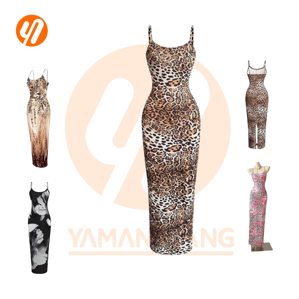 1688 Dresses - Trendy Women's Party Wear Maxi & Midi