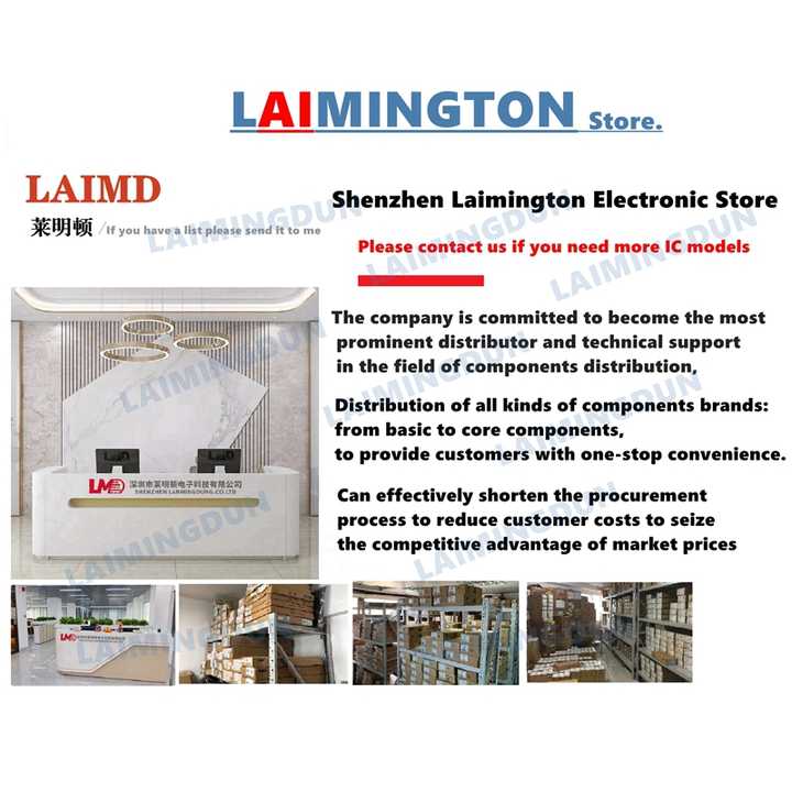 S3KM111L DFN 100% imported new original electronic components ...