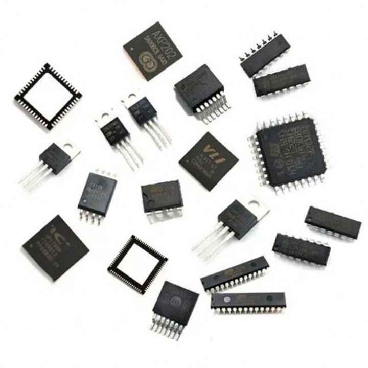 Esp32 S3 Smd Ic Esp32 S3 듀얼 코어 Mcu Esp32 S3