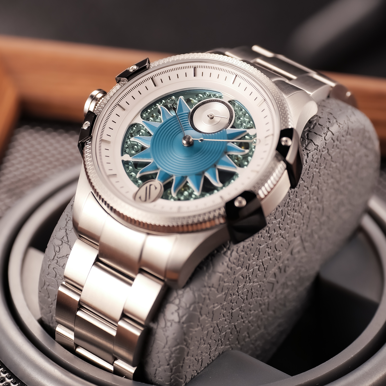 How to Choose the Best Sunrise Watches: A Complete Buying Guide
