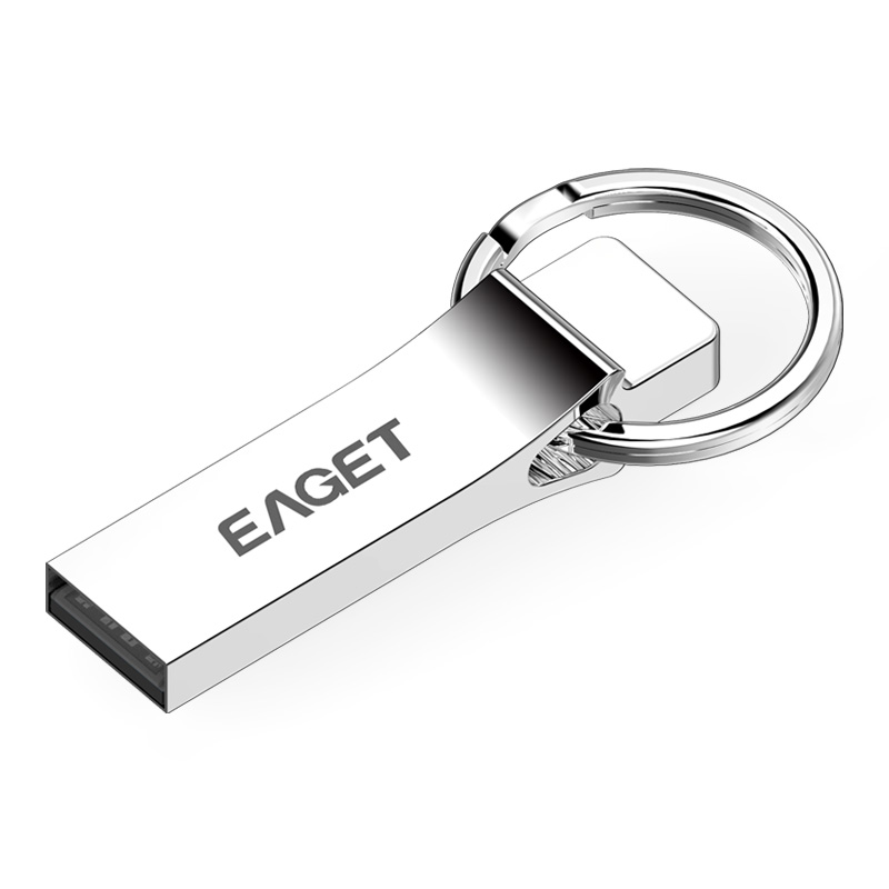 Reliable Data Storage Solutions with Advanced usb 웹캠 드라이버 무료 fcc Features