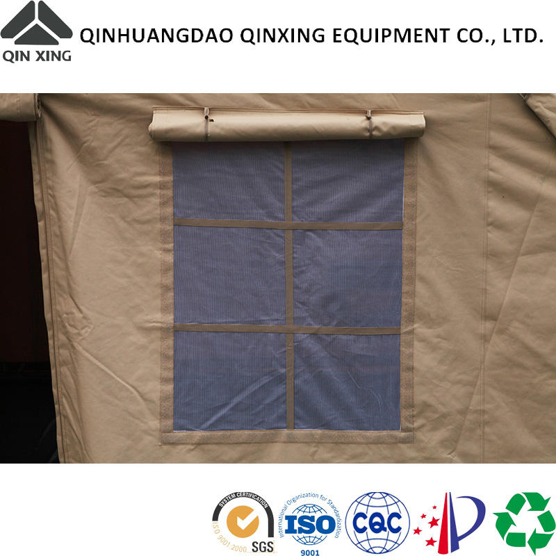 QX Factory Price Steel Arched Tent Arch tent Arch dome Tent| Alibaba.com