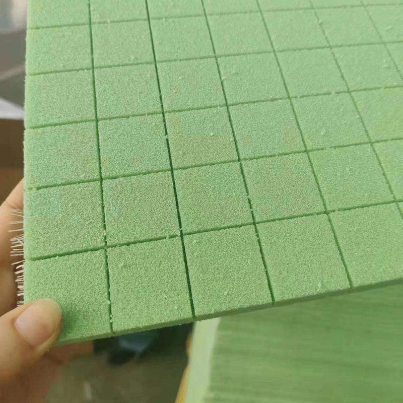 High Density Divinycell H80 20mm PVC Foam Core - Lightweight Marine ...