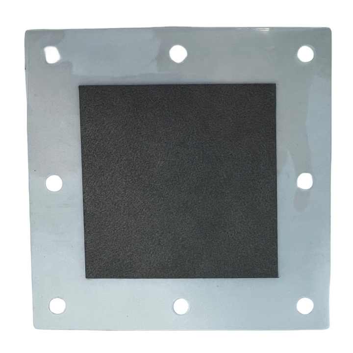 Hydrogen Generator Water Electrolyser PEM CCM Membrane Electrode for ...