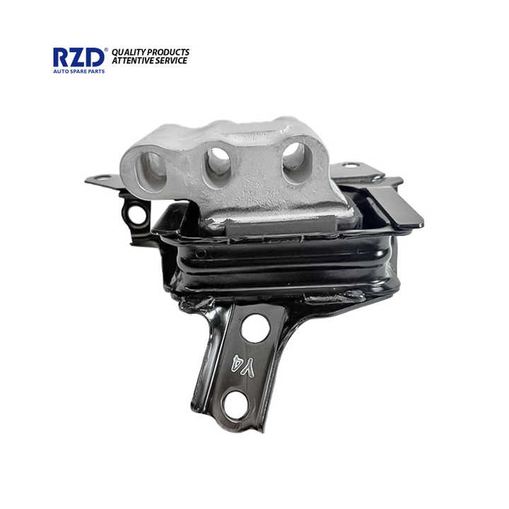 Factory Price Auto Engine Mount Insulator for Toyota Corolla Hybrid ...
