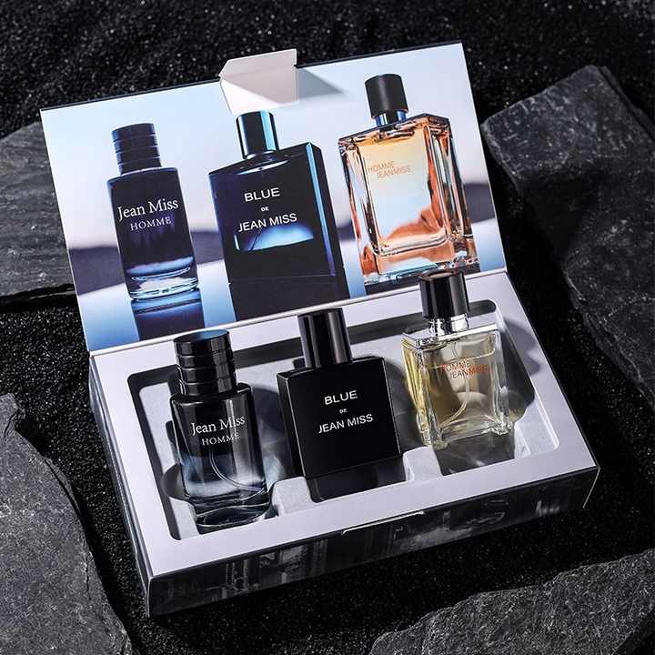 Top Quality 2025 Best-selling Men Perfume Original Perfume Long Lasting ...