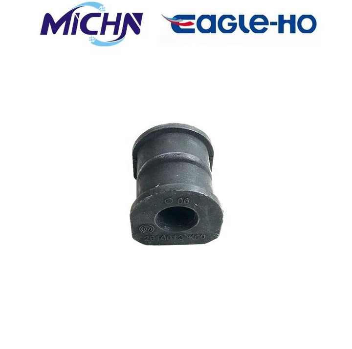 Car Rubber Bushings for Great Wall - Reliable Performance