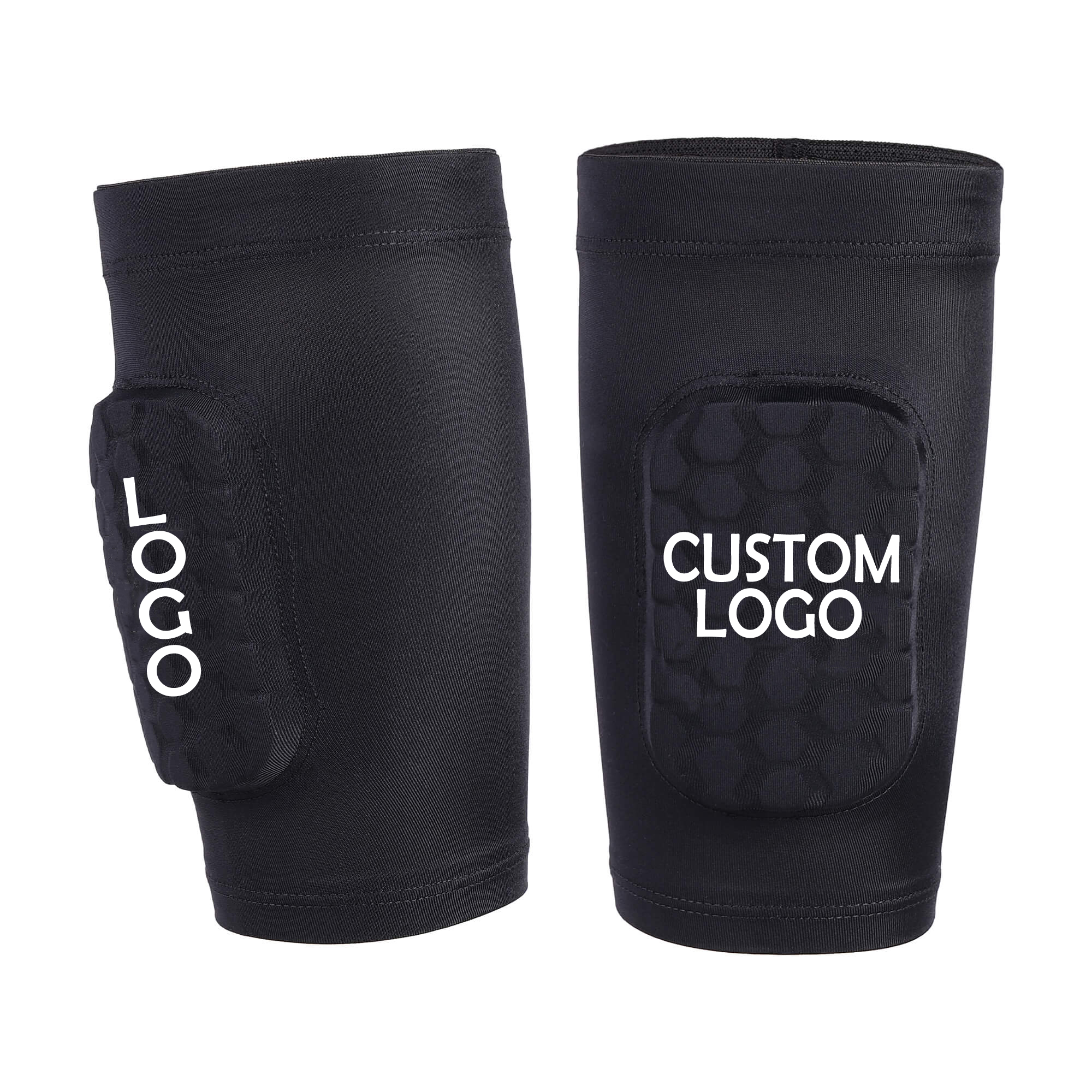 How to Choose the Best Flair Shin Pads for Your Needs