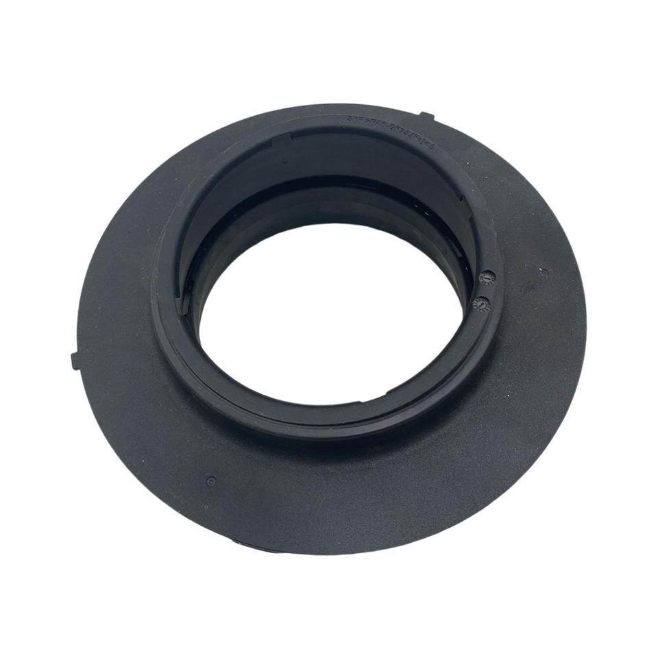 54612-L1000 New Front Suspension Strut UPPER Bearing for Hyundai Santa ...