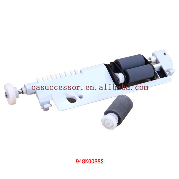 C8135 ADF Pickup Roller Kit 948K00882 for Xerox Printers VI 6671, 7771 ...