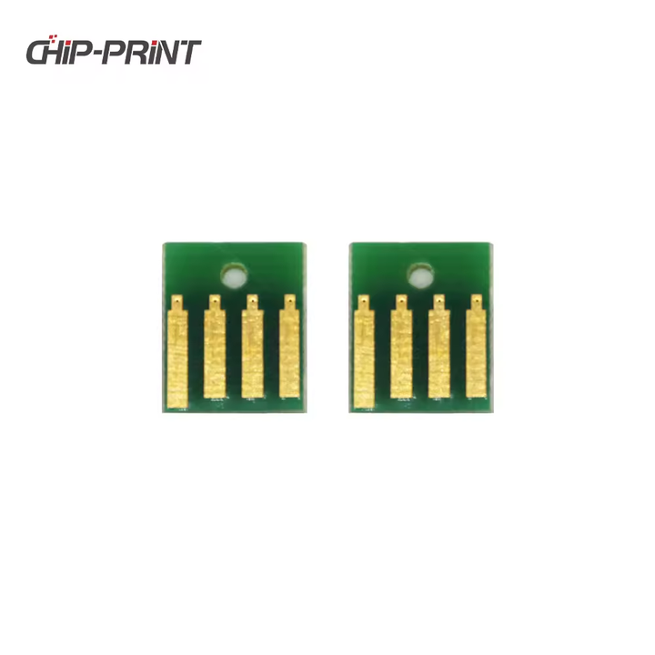 B235000 3K Compatible toner Chip for Lexmark B MB2338 2442 2546 2650 ...