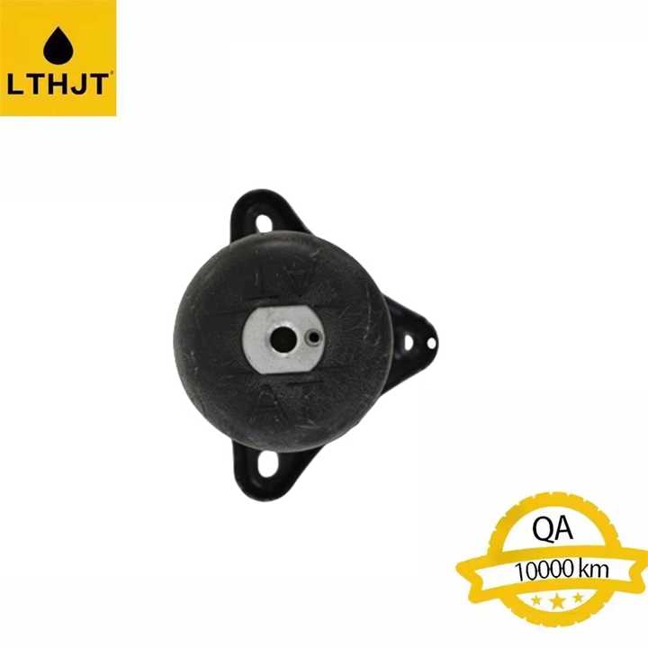 12361-74253 12361-74252 12361-74251 Soporte de motor Scap para Toyota ...