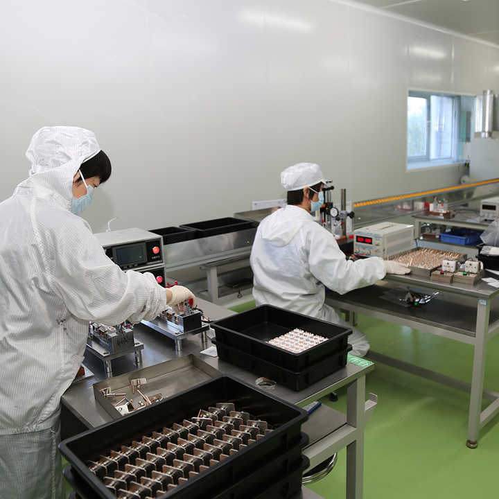 DC ke AC 100A Relay SSR 1000VDC suku cadang otomatis nilai tegangan ...