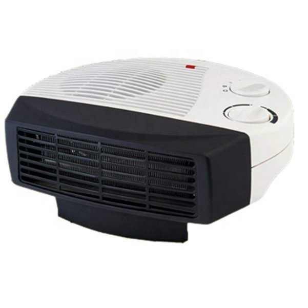 Vintage Fan Heaters, with Retro Fan Heater| Alibaba.com