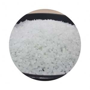 Cari Kualitas tinggi Polyamide Pa66 Gf30 Pa66 Gf30 Pa66 Gf30 Pa6 Gf Pa ...