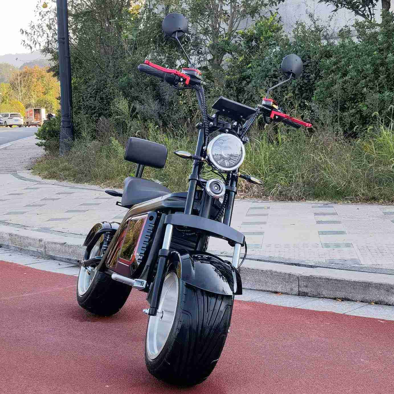 How to Choose the Best Tricycle for Men: A Complete Buying Guide