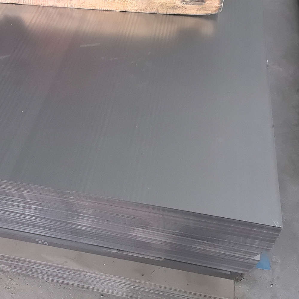 How to Choose 26 Gauge Sheet Metal: A Complete Buyer's Guide