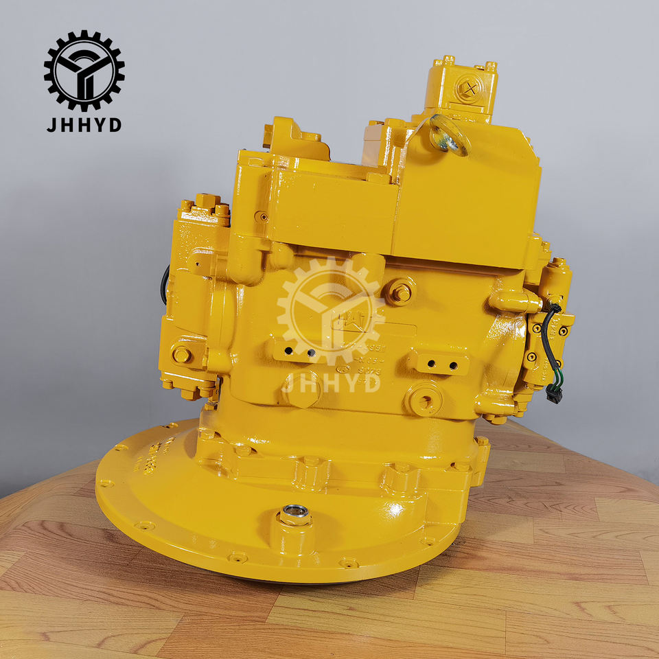 High Quality 336F 336E Main Pump - Hydraulic Parts for CAT
