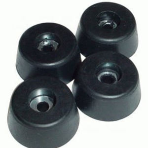 Versatile Dynamic Hp Laptop Rubber Feet - Alibaba.com