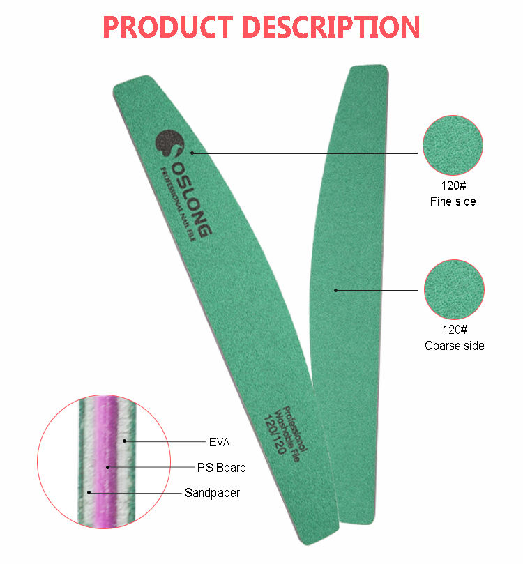 Washable High Quality Custom Logo Wholesale Green Film Double-sided 100 ...
