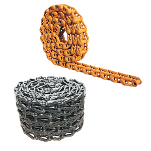 Shop Wholesale for New, Used and Rebuilt track link for komatsu ...