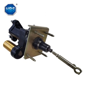 Efficient brake booster for man truck at Best Prices - Alibaba.com