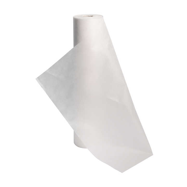 Medical Roll Hospital Paper Bed Exam Table Paper Roll Couch Paper Roll ...