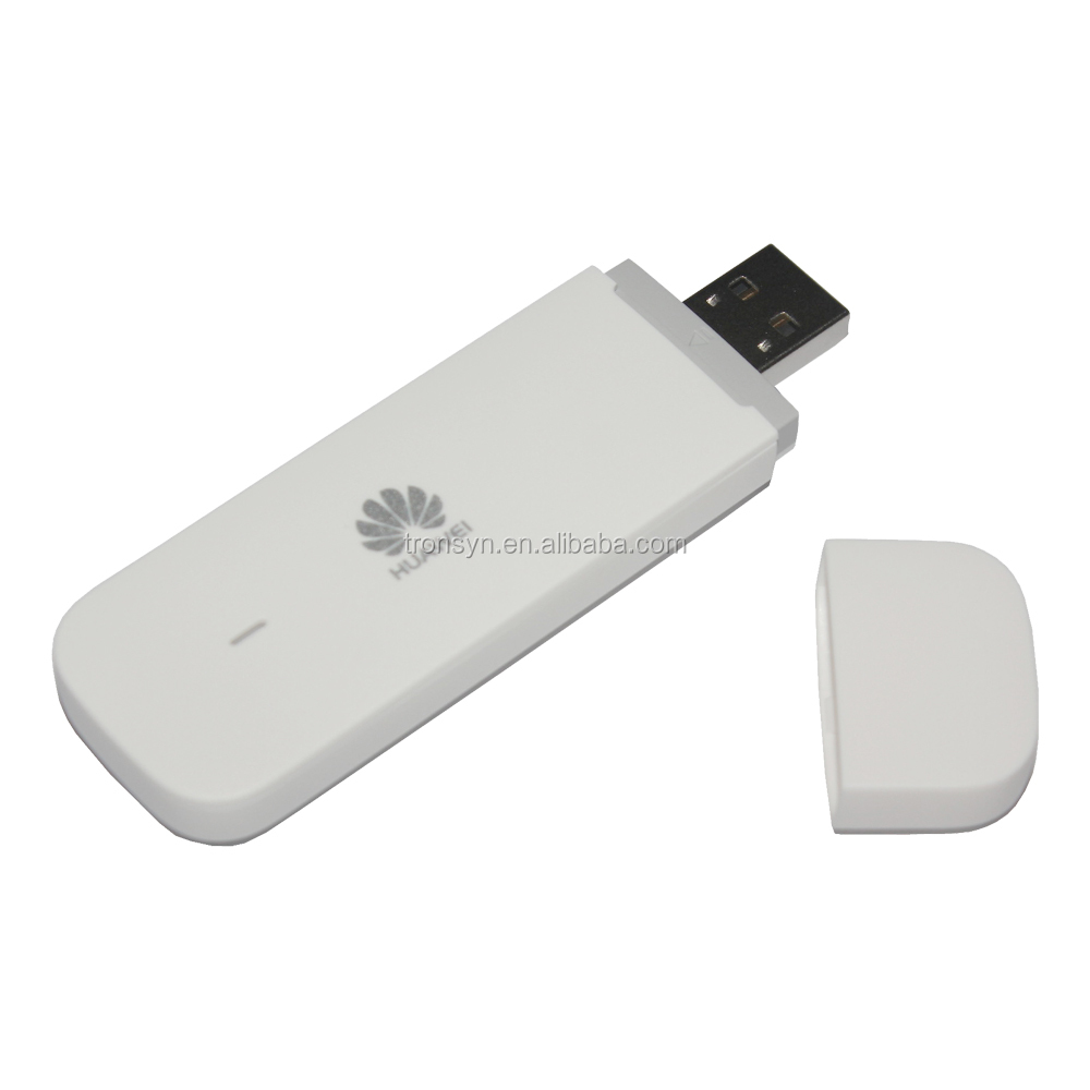 Dongle for Sim Card - 5G USB Modem with WiFi Hotspot