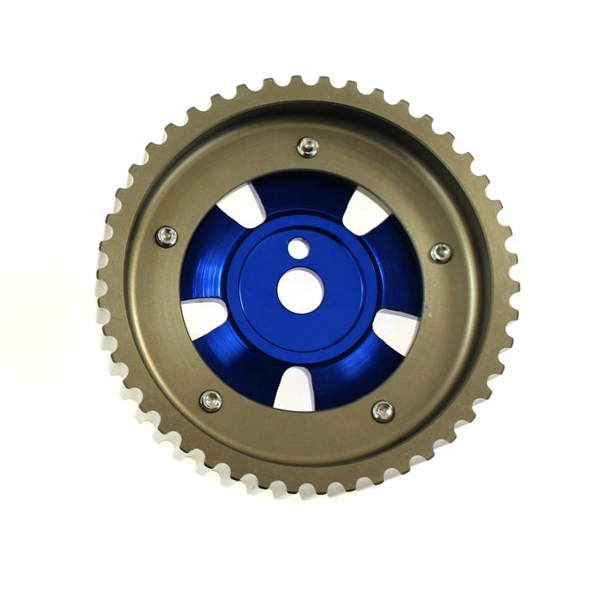 Download Mitsubishi Logo STL File | Custom CNC Parts